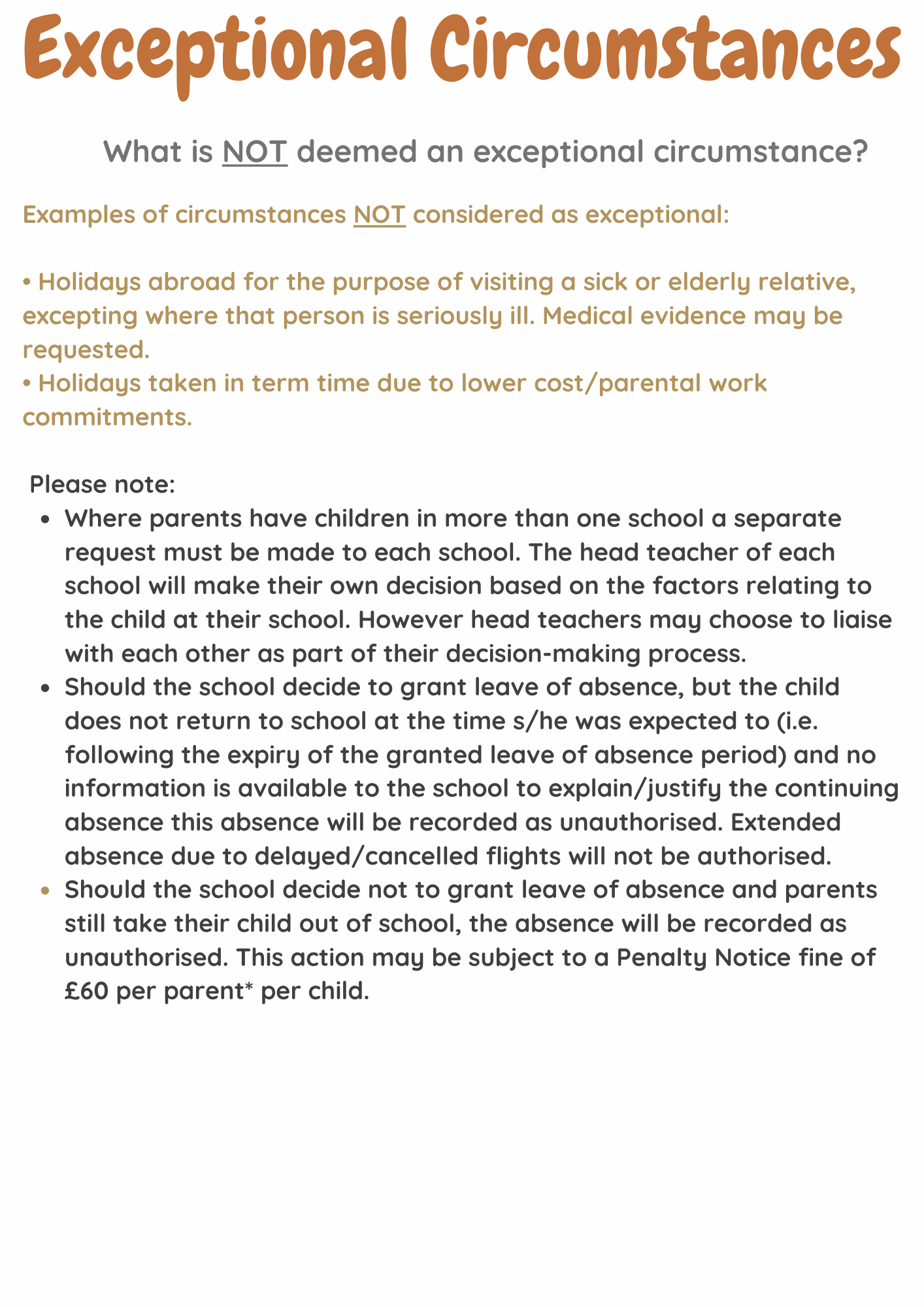 Attendance | Highley Primary School