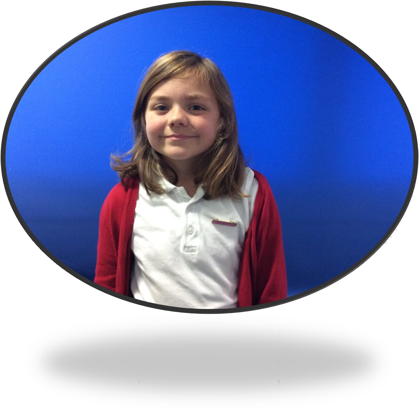 School Council | Highley Primary School