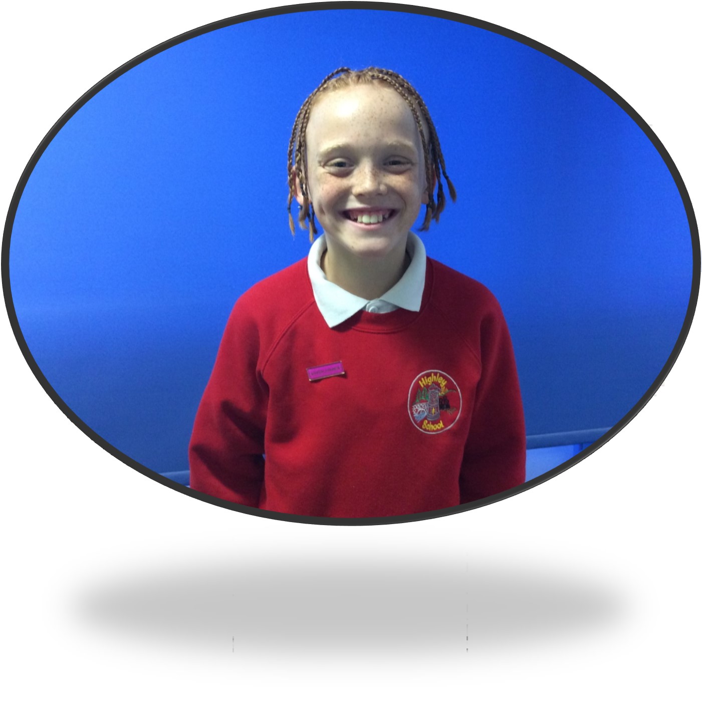 School Council | Highley Primary School