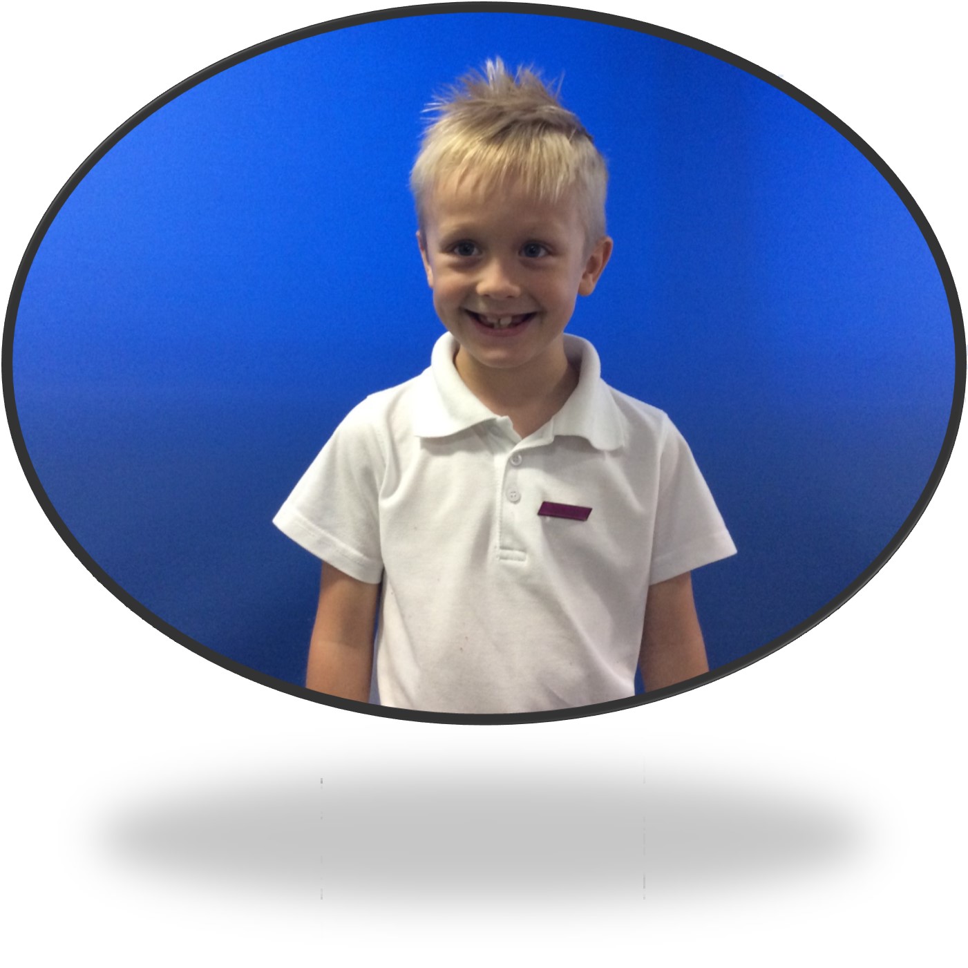 School Council | Highley Primary School